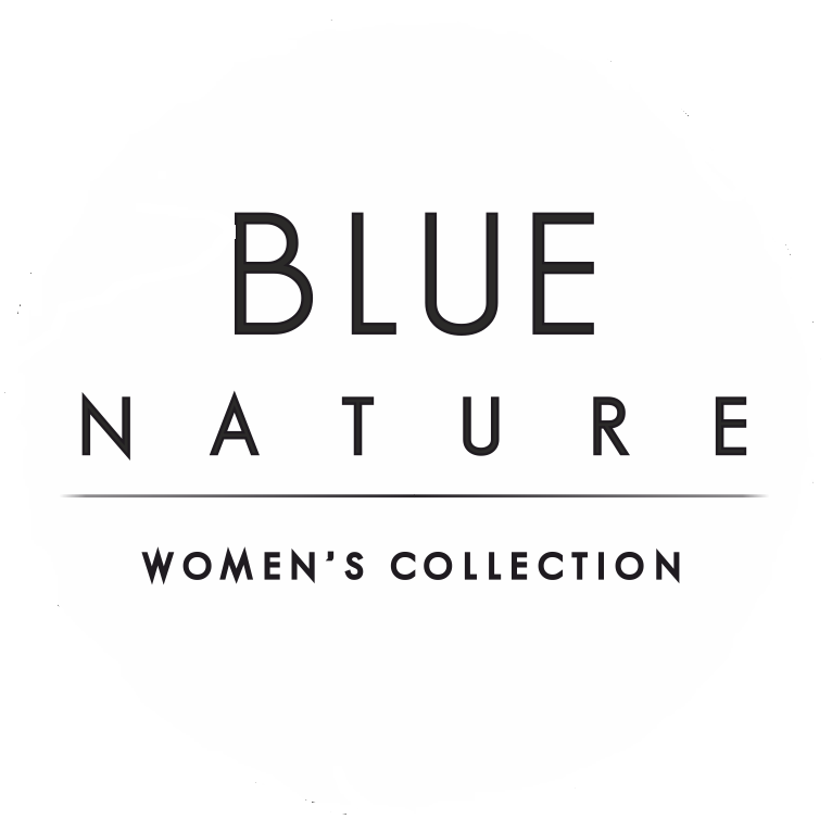 Blue Nature - Maidivat.hu SHOP
